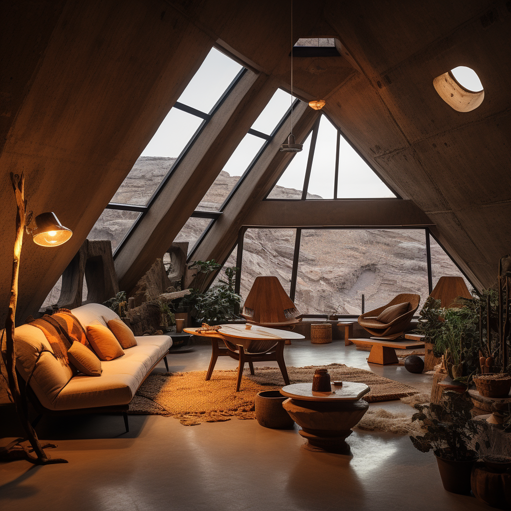 46b57732-f6e2-4b1e-b6f5-6c17c143c43a